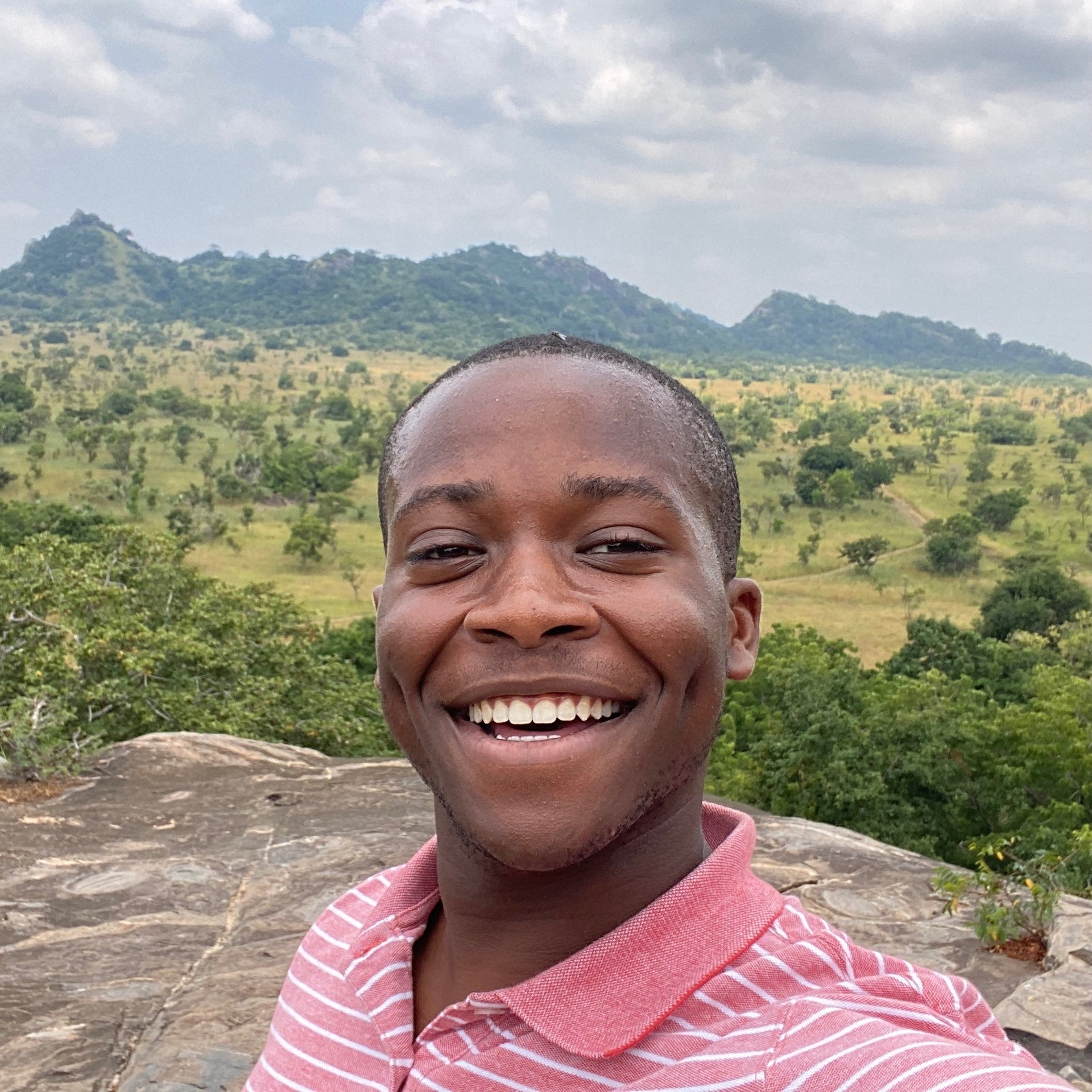 Plant Seads - Grow anywhere with Sead Pods