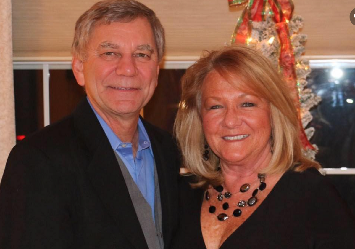 Plant Seads - Grow anywhere with Sead Pods