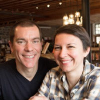 Plant Seads - Grow anywhere with Sead Pods